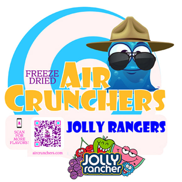 Products – AMERICAN POWER BANDS