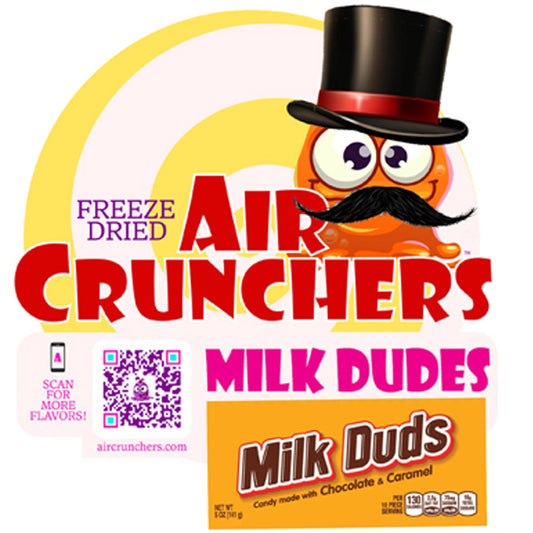 Products – AMERICAN POWER BANDS