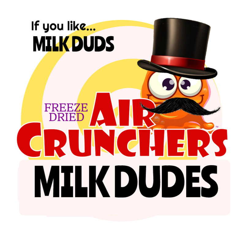 Products – AMERICAN POWER BANDS